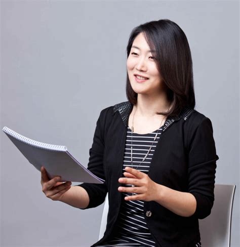 삼성운용의 첫 가치주식운용본부장 민수아의 자신감 통할까 아주경제