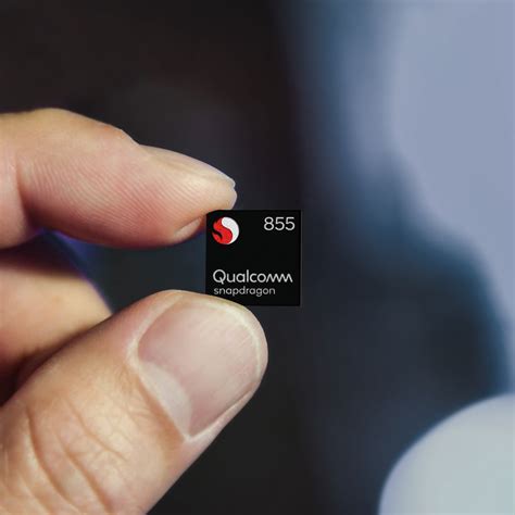Qualcomm Snapdragon Processor Guide Specs And Features OFF