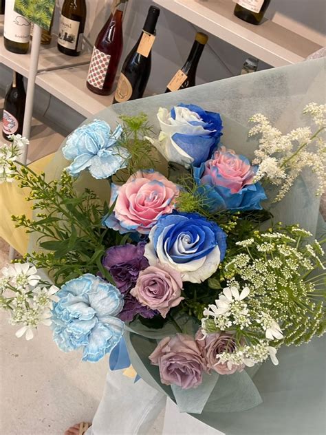 제주 국제학교 졸업 꽃다발 연주회 공연 꽃다발국제영어도시 꽃집대정읍 구억리 예쁜 꽃집한경면 저지리 꽃집모슬포 꽃집제주신화월드 근처 꽃집대정영어마을 내 꽃집