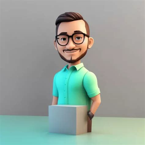 Ai Gpt Setup Guidance Advisor Hyperspace Ai