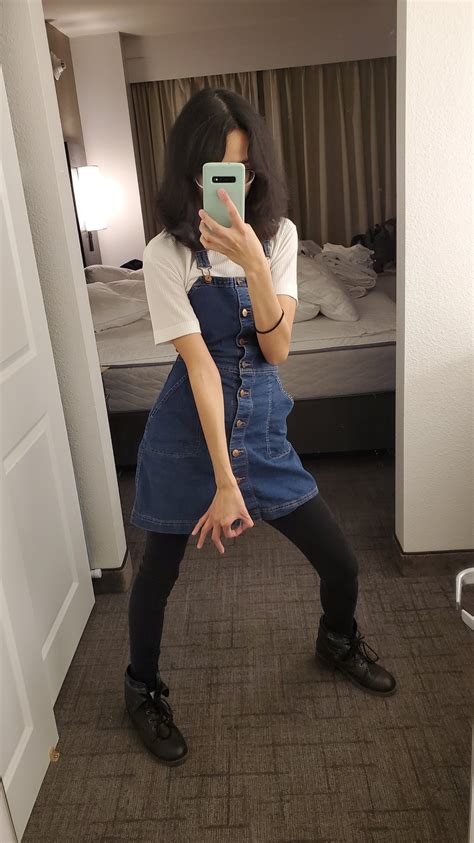 Justspicy🔞🎀 On Twitter Yesterdays And Todays Sacanime Drip Last