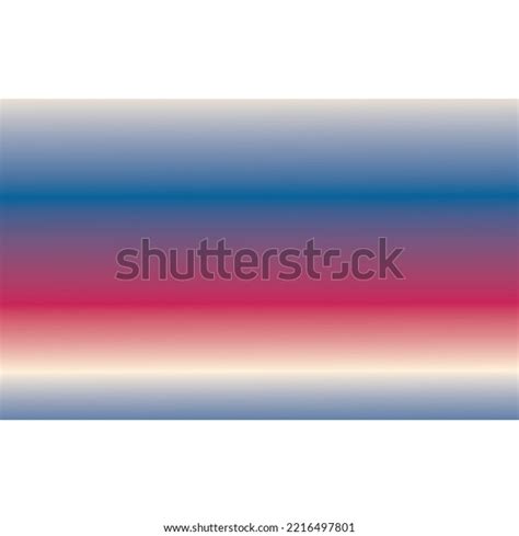 Gradient Box Background Vector Illustrations Design Stock Vector Royalty Free 2216497801