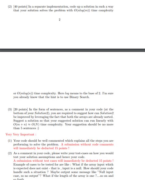 Solved Below Is How The Arrays Are Represented Array