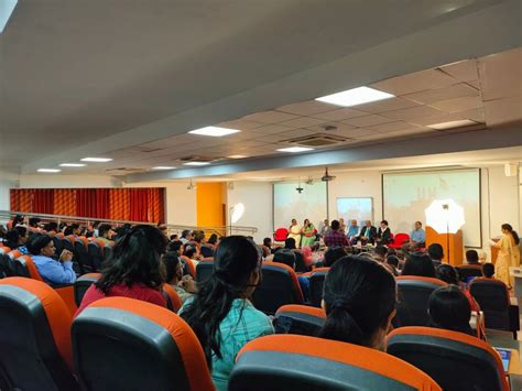 Nithin Kumar Nallikala On Linkedin Sms Diversity Equity Inclusion Creating Valuebased