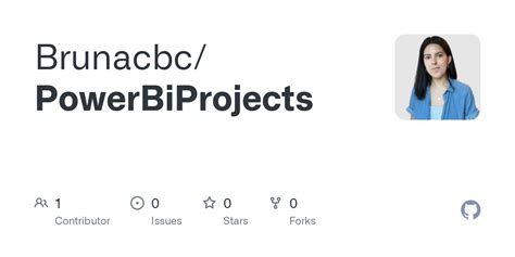 Github Brunacbc Powerbiprojects