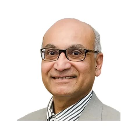 Dhiraj Patel M D Board Certified In Internal Medicine In Alpharetta Ga Alpha Medical Clinic