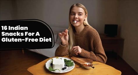 Diet Coke Vs Regular Coke 6 Key Differences Toneopfit
