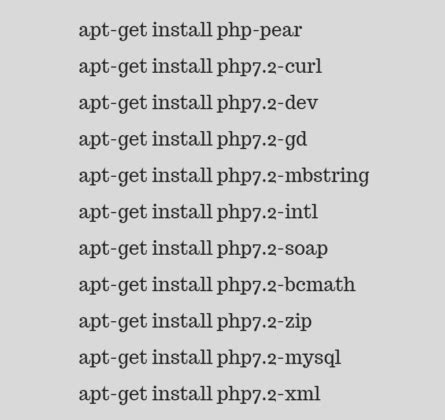 Everything About Magento Multi Source Inventory Msi Landofcoder Magento Tutorial And