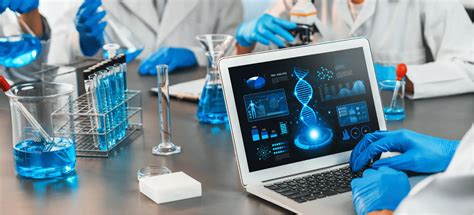 Smart Hands And Feet Support In Americas Europe Asia And Australia