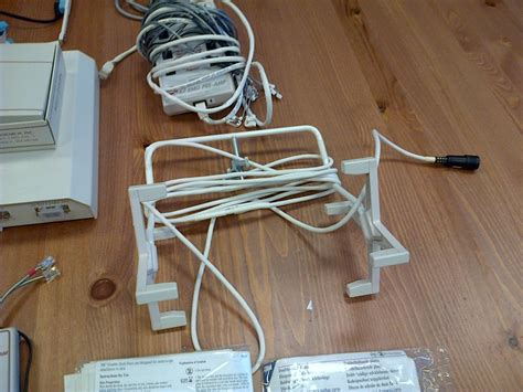 Myotronics K7 Dental Electrosonogram Electronics For Sale Detroit Mi Shoppok