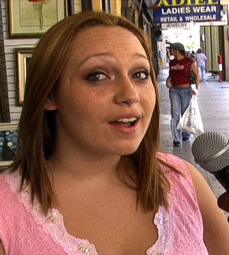 Kate Model Profile Indexxx Com