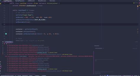 🌟 Excited To Share My Latest Development 🌟 Today I Had The Pleasure Lokesh Chhara