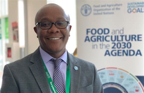 News Fao In North America Food And Agriculture Organization Of The United Nations
