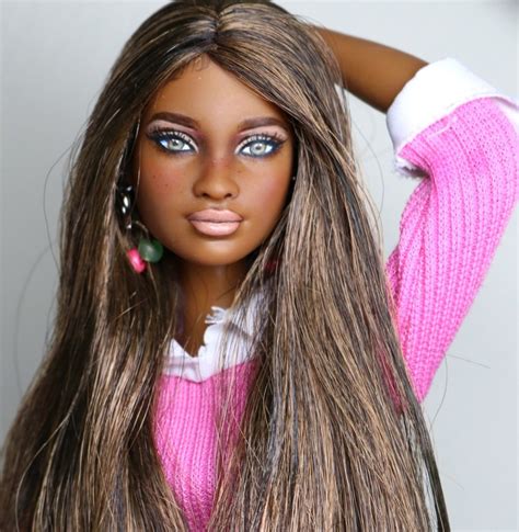 Dolls For Sale Dollanatomy Com