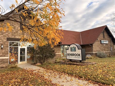 Upper Saddle River Library Upper Saddle River Library