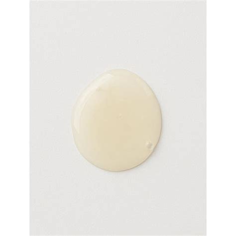 Ag Care Curl Fresh Curl Enhancing Shampoo Ulta Beauty