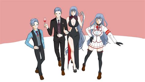 Pin De Adriana Rodriguez Em Yandere Simulator Frases Engraçadas Para
