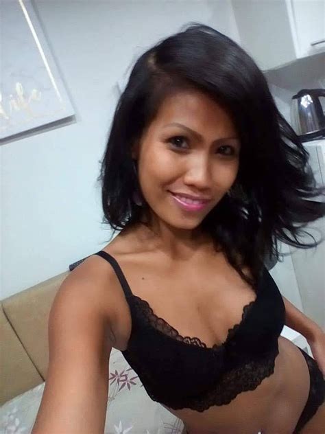 Pim Bachelor Bangkok