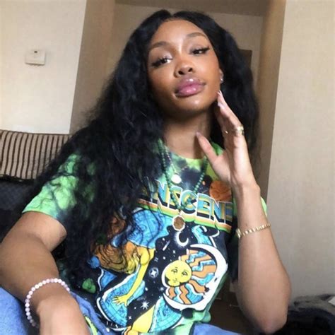 Sza On Tumblr