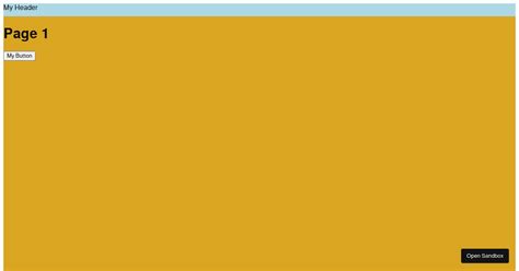 Quirky Cdn Vtxkec Codesandbox Quirky Cdn Vtxkec Codesandbox