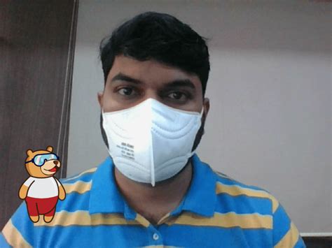 getting started with image classifier ml in block coding stempedia education