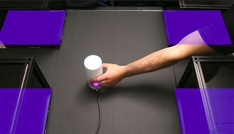 Demonstrating Record Breaking Quantum Sensing For Critical Army Missions With Magnetometry For