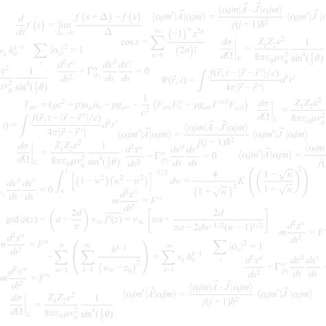 computer algebra system · github topics · github