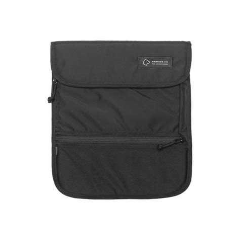 Animous Tas Laptop Lazada Indonesia