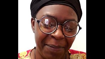 Q A With Sluttymelanin A Have You Ever Kissed A Girl Before B Have You Ever Had Sex With A