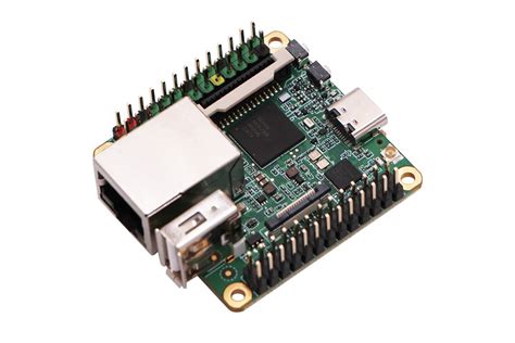 Duo S Risc Varm Sbc Features Sophgo Sg2000 Soc Ethernet Wifi 6 And Bluetooth 5 Connectivity