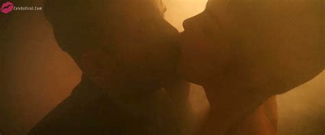 Cara Delevingne Nude And Sex Tape Celebsviral