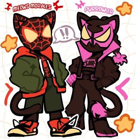 𝐀𝐞𝐭𝐡𝐞𝐫 Aether Mouse Profile Pinterest