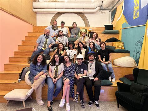 Diversity Equity And Inclusion Ascendix