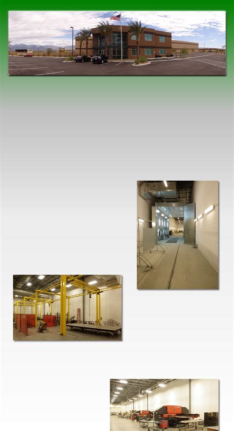Loadtec® News Loadtec® News