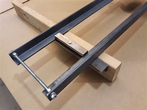 Router Sled Plans Etsy