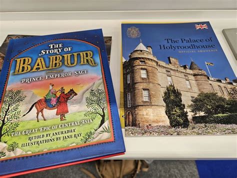 Ana Grilo On Linkedin Londonbookfair Publishing Books