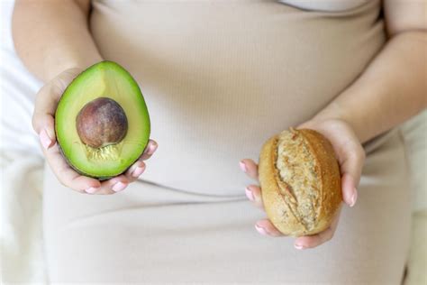 Непоносимост към храни по време на бременност Център за детско развитие Малки чудеса