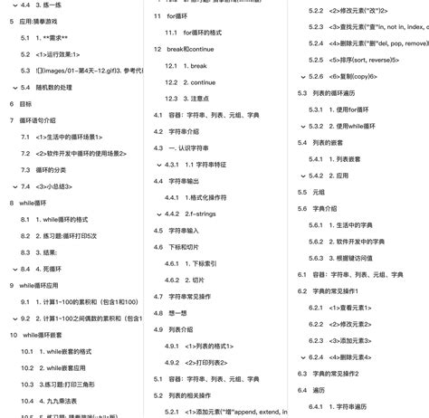 【python使用】嘿马python基础入门全体系教程第13篇：继承介绍以及单继承1 现实中的继承【附代码文档】 知乎