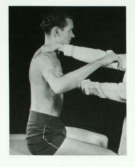 Examinable MMT Palpation Muscles SHOULDER Quizlet