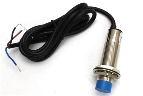 Application Examples