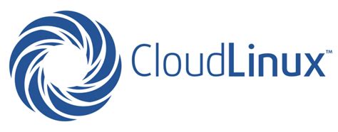 Cloudlinux Os Explained Whats And Whys Fastcomet
