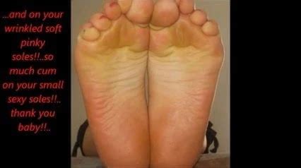 Angie S Sexy Toes And Soft Pink Soles Amateur Porn Xhamster