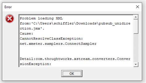 How To Test Mosquitto Mqtt Broker In Jmeter Detailed Guide Cedalo
