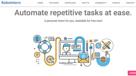 15 Best Autohotkey Alternatives 2025