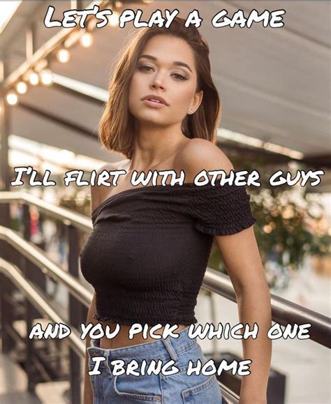 Since I Pick Them Out To Flirt With Im Kinda Picking Them Out Too Pic