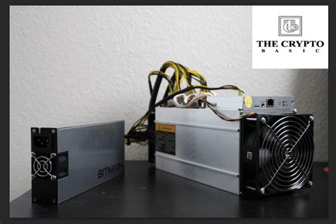 What Is Cryptocurrency Mining Everything You Need To Know