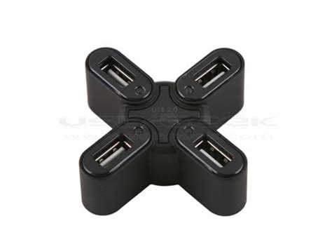 Usb Gadgets The Usb X Hub
