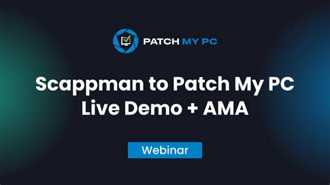 Patch Tuesday Support Group October 2025 Patch My Pc