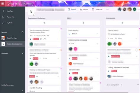 Filters Are Not Working In Planner Heres What To Do
