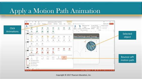 Microsoft® Powerpoint® Ppt Download